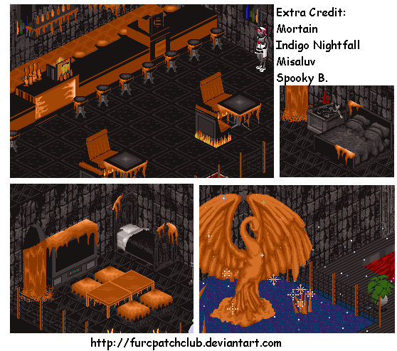 wh map by furcpatchclub on DeviantArt