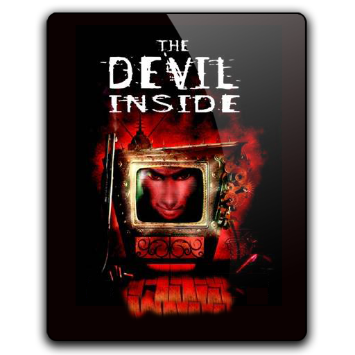 The Devil Inside Game