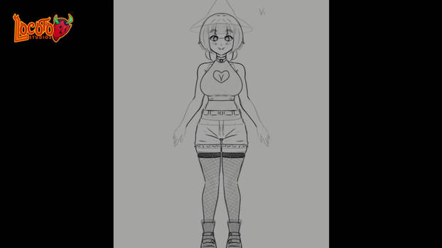 WaifuBlackSmith - Professional, General Artist | DeviantArt