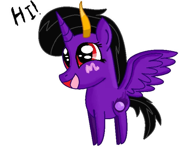Dark Blaze Journal Skin by Supremechaos918 on DeviantArt
