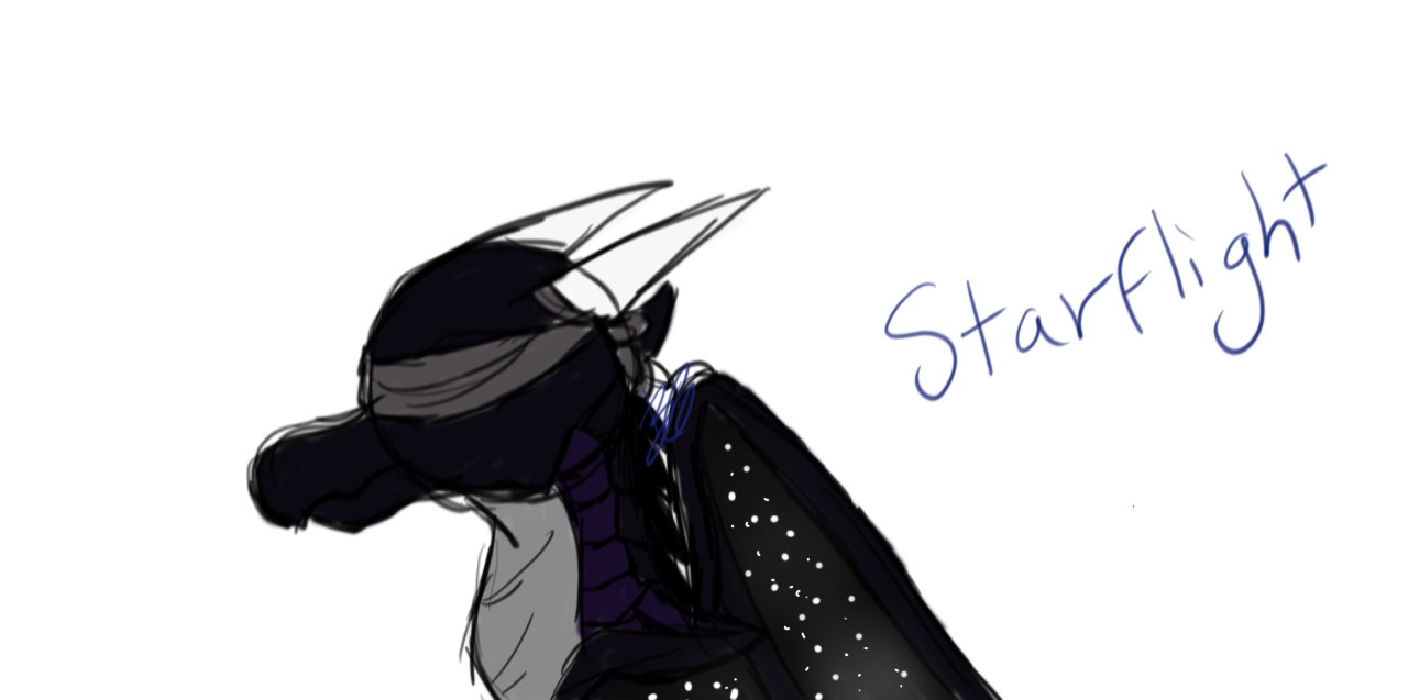 Starflight WoF H-a-D Day 4 by Noonatic on DeviantArt