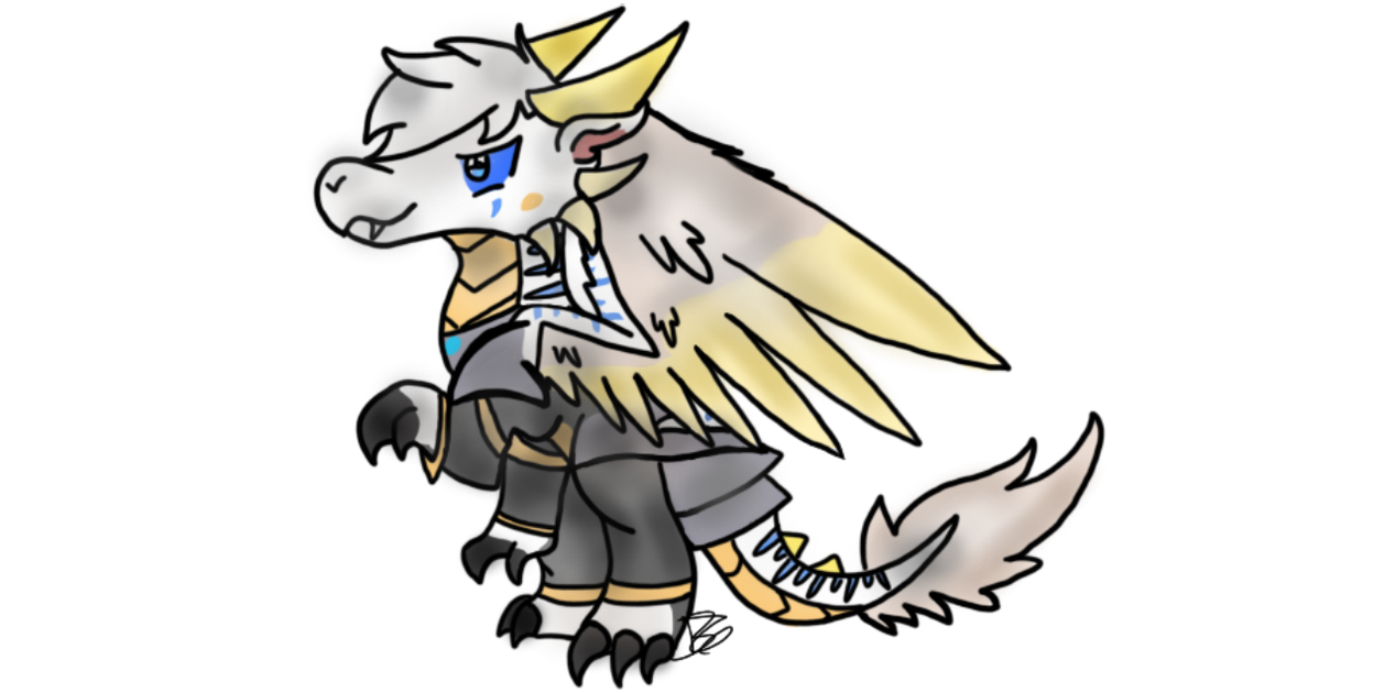 Chibi Bubbles by Noonatic on DeviantArt