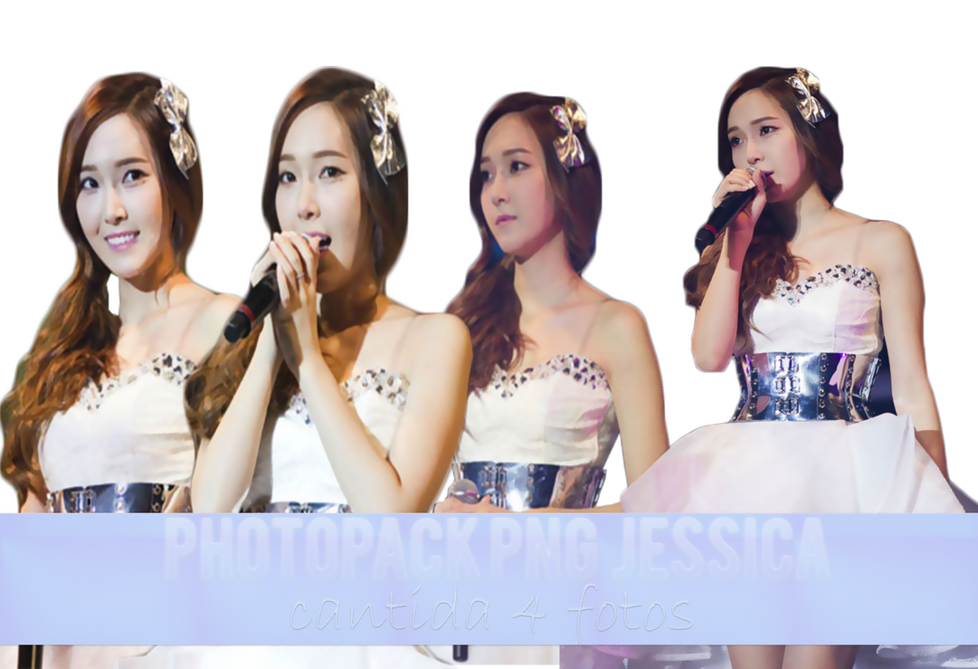 Photopack PNG de Jessica 002 by karinamilagros on DeviantArt