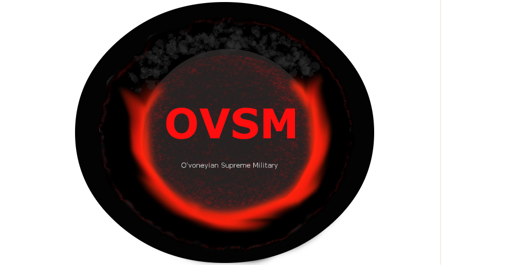 OVSM CLAN LOGO by VengenceARTs on DeviantArt