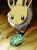 pokemon gif Sandslash by dottypurrs on DeviantArt