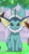 pokemon gif vaporeon by dottypurrs on DeviantArt