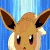 pokemon gif Sunkern by dottypurrs on DeviantArt