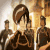 avatar gif kyoshi earthbending by dottypurrs on DeviantArt
