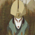 avatar gif kyoshi by dottypurrs on DeviantArt