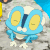 Pokemon Froakie by MooniiAdopt on DeviantArt