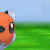pokemon gif Fletchling by dottypurrs on DeviantArt