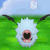 pokemon gif Woobat by dottypurrs on DeviantArt