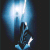 Death Parade gif Chiyuki by dottypurrs on DeviantArt