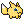 digimon gif Gummymon by dottypurrs on DeviantArt