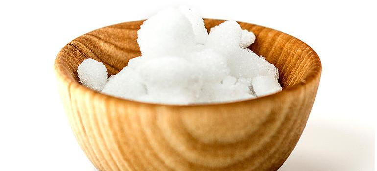 Amazing Benefits Of Using Camphor by KMChemicals on DeviantArt