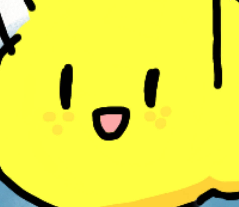 Lemon gif by Mogry331 on DeviantArt