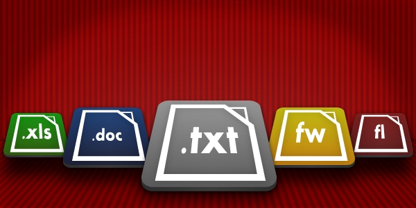 Extended Icons Pack1 by Real99 on DeviantArt