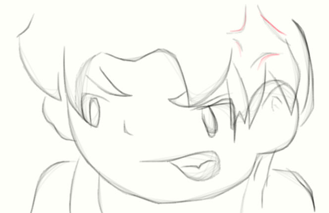 angry shu by dragonpokemon11 on DeviantArt