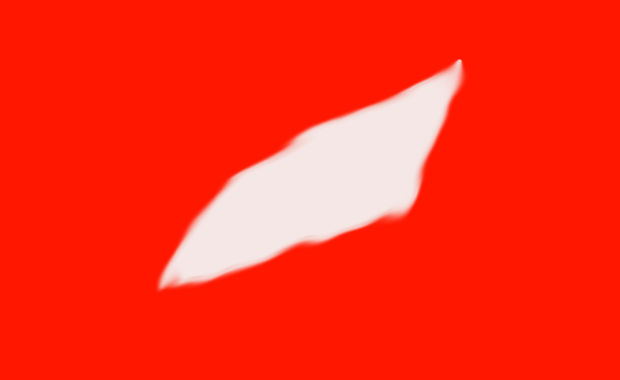 pupiless... by dragonpokemon11 on DeviantArt