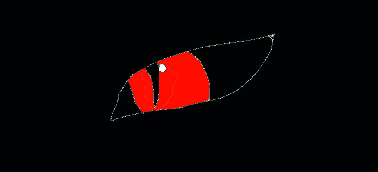 kishin dragon eye... by dragonpokemon11 on DeviantArt