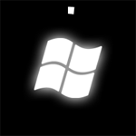 Windows 98 Boot Screen Remake 16:9 HD MK1 by TheMorc on DeviantArt