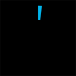 Win Boot Screen 4:3 by medi-dadu on DeviantArt