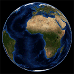 Win Boot Screen 16:9 by medi-dadu on DeviantArt