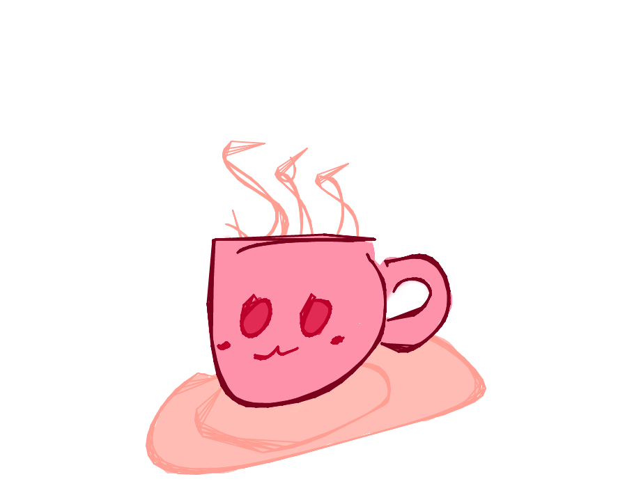 Moa Tea~ by 13-Tales on DeviantArt