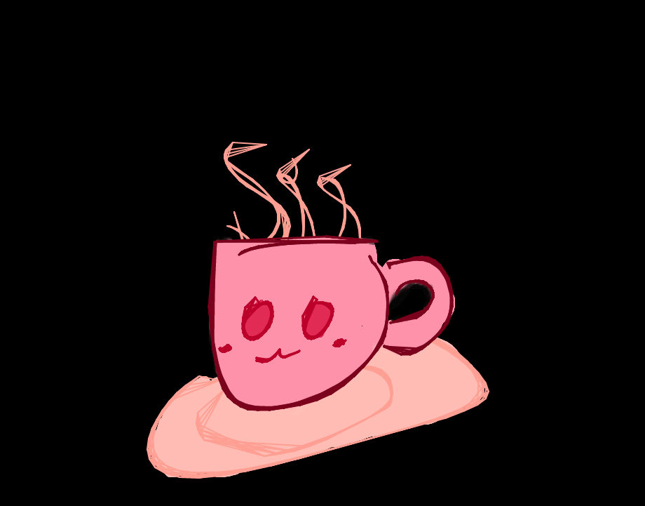 Moa Tea~ by 13-Tales on DeviantArt