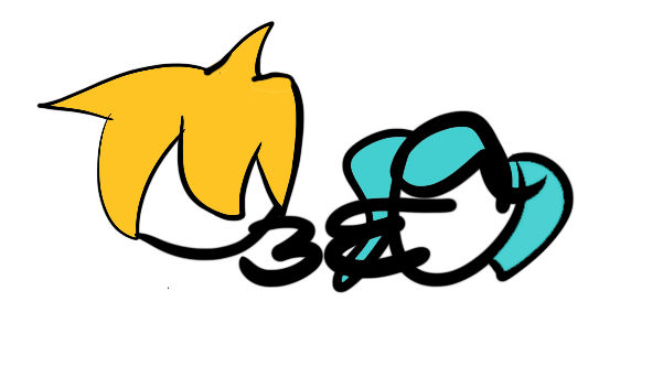 Aaaaaaaaaaaaa by Alpha-Eco on DeviantArt