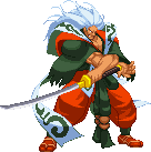 Explore the Best Zankuro Art | DeviantArt