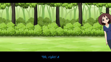 Sweaty, Meaty Sole (Feet Caption/GIF) [9MB] by AlarikSkeldon on DeviantArt