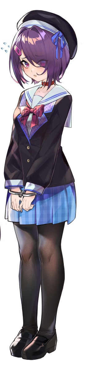 Literature and Stories on maskingcentral - DeviantArt