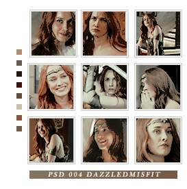 004 psd by dazzledmisfit. by dazzledmisfit on DeviantArt