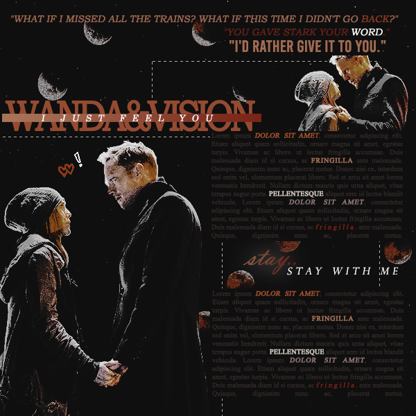 character template 001 by dazzledmisfit. by dazzledmisfit on DeviantArt