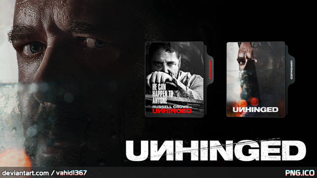 Explore the Best Unhinged Art | DeviantArt