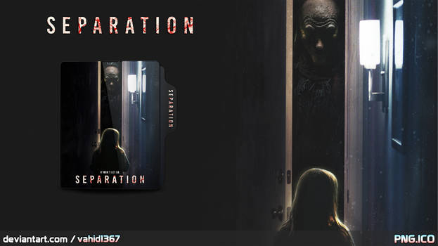 Explore the Best Separation Art | DeviantArt