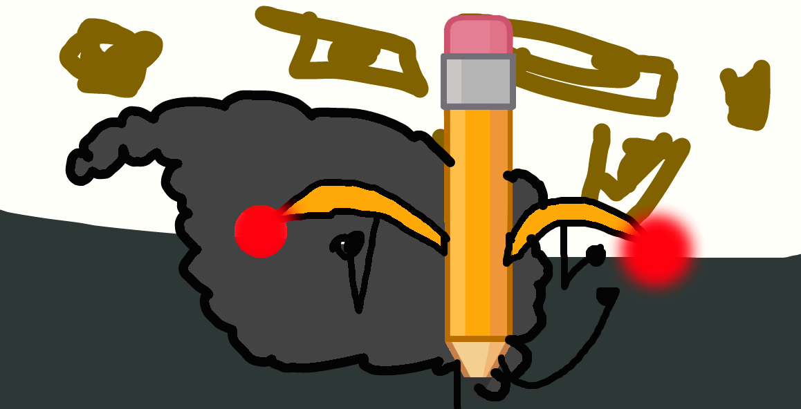 Attack On BFB [part 2] by SuperCore2222 on DeviantArt