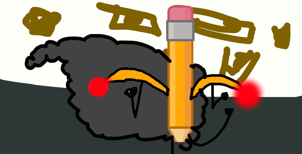 Attack On BFB [part 2] by SuperCore2222 on DeviantArt