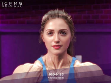 Davidmiller2 User Profile | DeviantArt