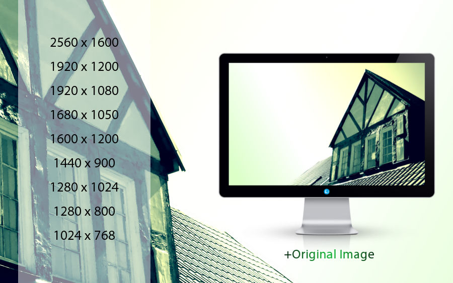 Dom - House by legosz on DeviantArt