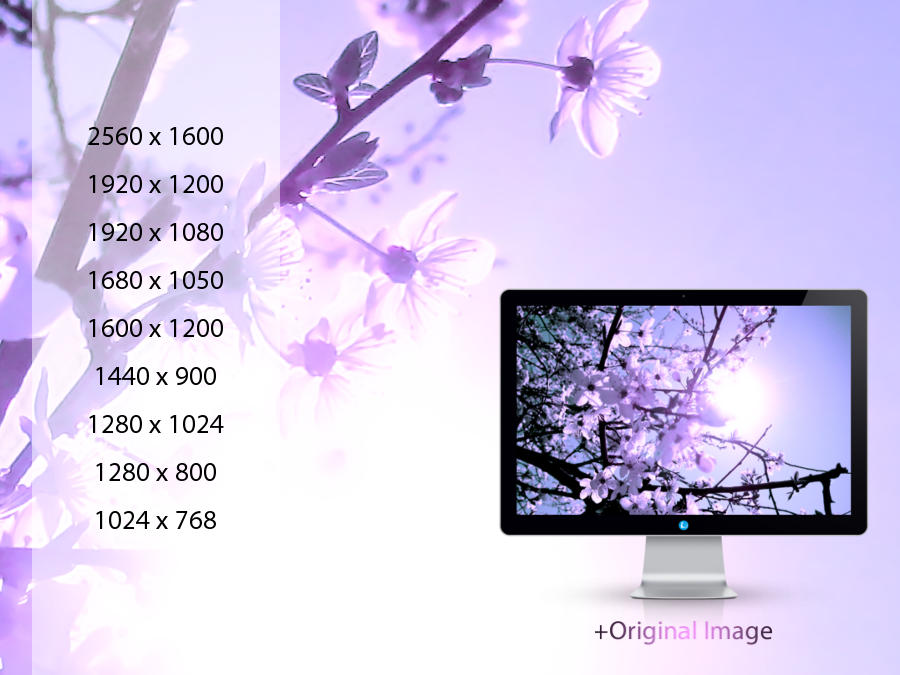 Sunshine by legosz on DeviantArt