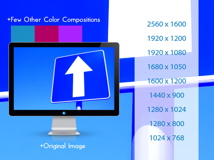 Arrow - Strzalka by legosz on DeviantArt