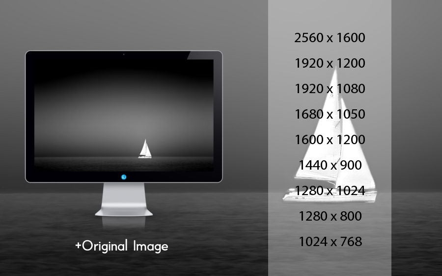 Yacht - Jacht by legosz on DeviantArt