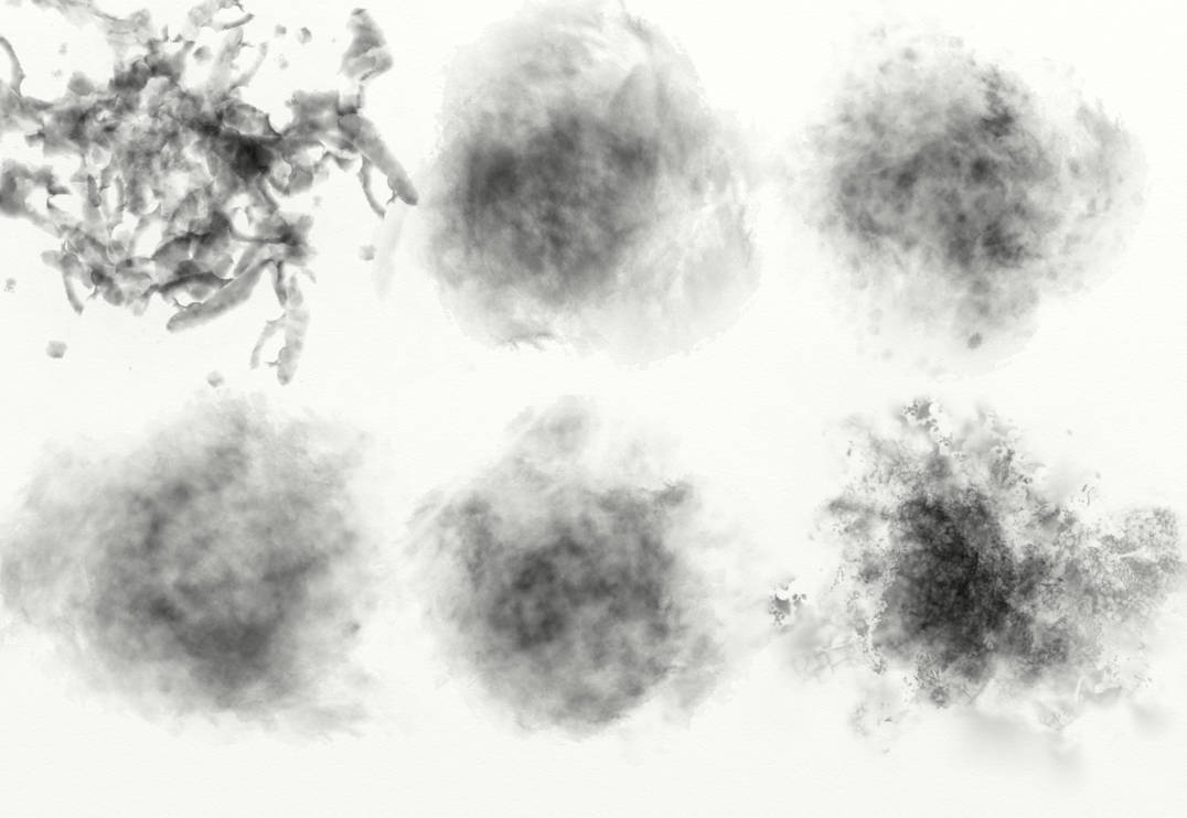 Ink presets for Artrage 5 custom brush part 3 by SchweizerArts on ... Ink presets for Artrage 5 custom brush part 3 by SchweizerArts on ...