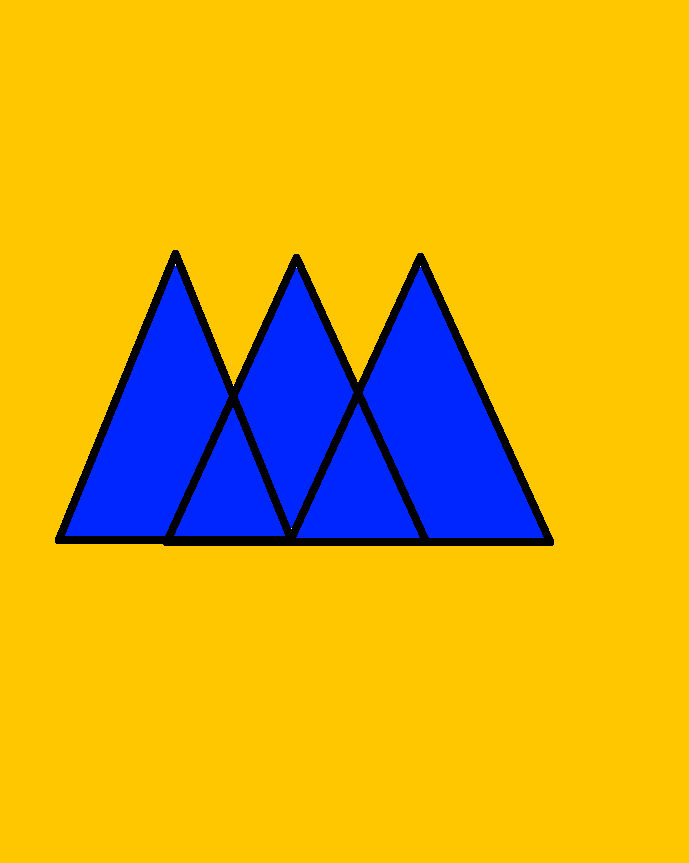 warlock symbols by Kevincarlsmith on DeviantArt