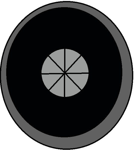 john shield by Kevincarlsmith on DeviantArt