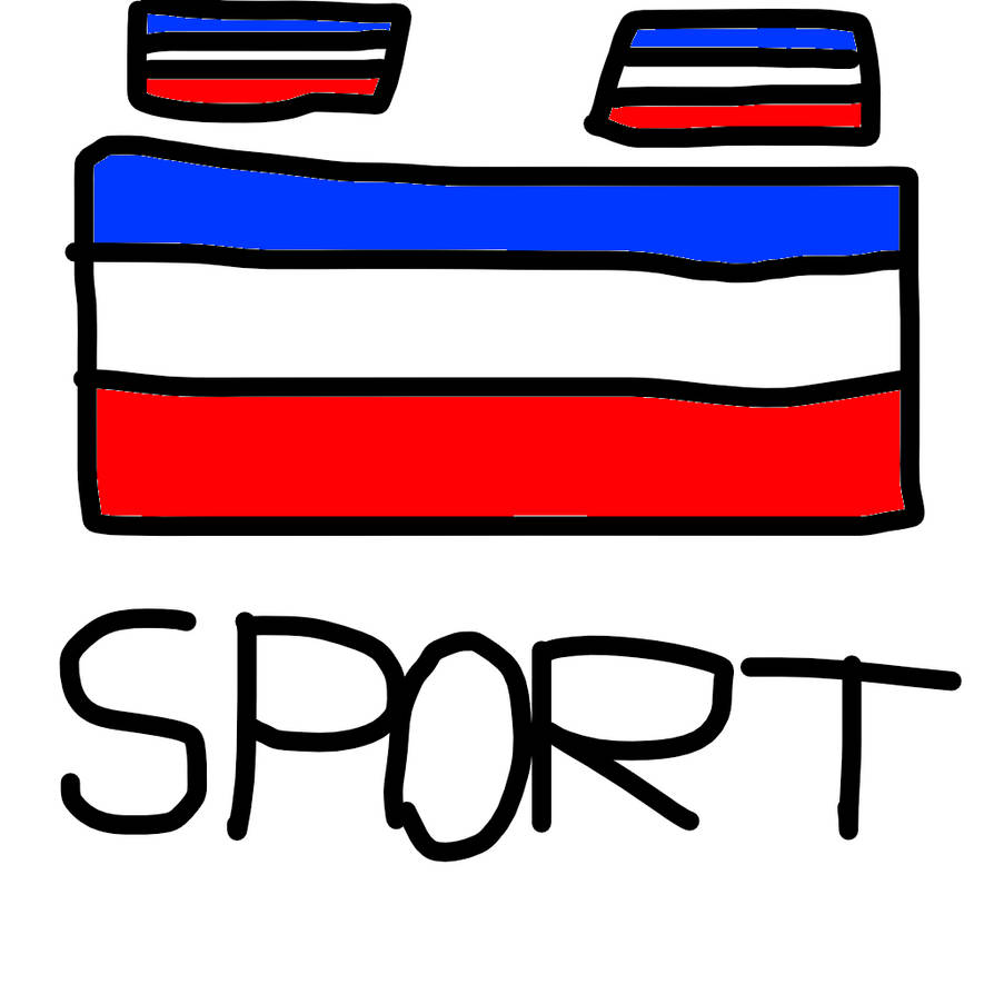 sports by Kevincarlsmith on DeviantArt