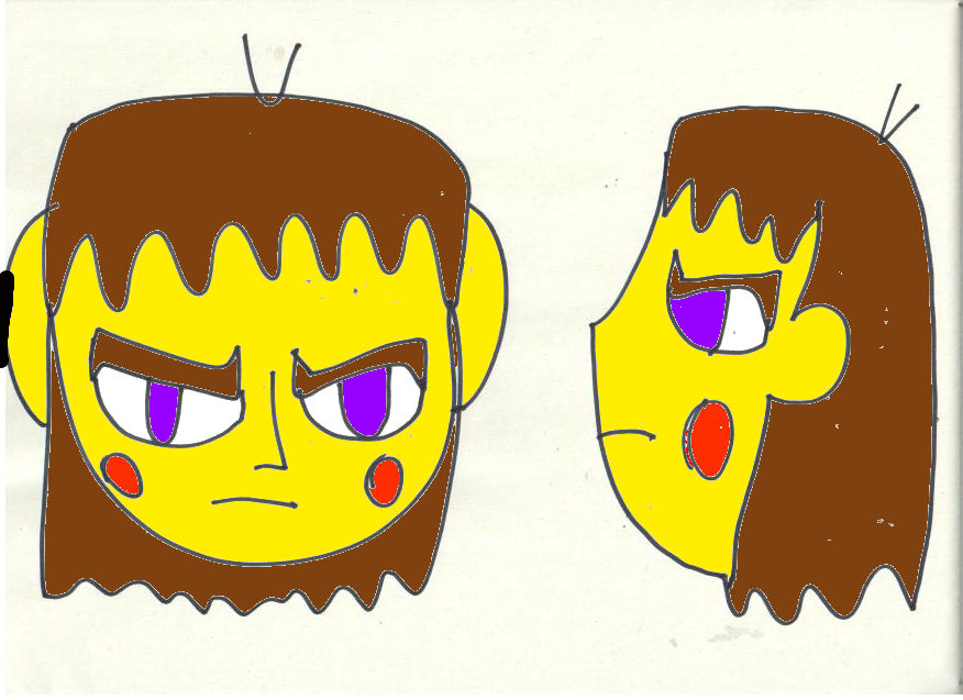 jack james johnson by Kevincarlsmith on DeviantArt
