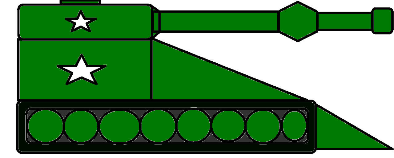 new army tanks by Kevincarlsmith on DeviantArt